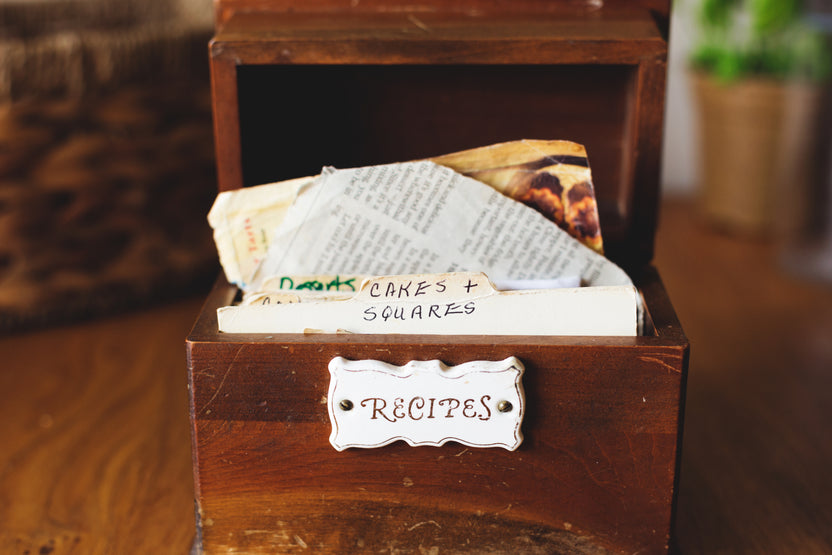 SHIZEN HOME – ナチュラル・エコ・プラスチックフリーの掃除＆ホーム製品